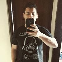 About – Hector Nelson – Medium