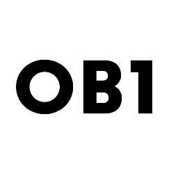 OB1 – Medium