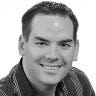 Darryl Peddle – Medium
