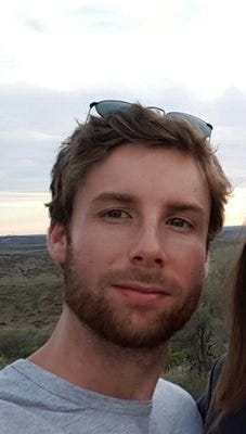 Jack Fahy – Medium