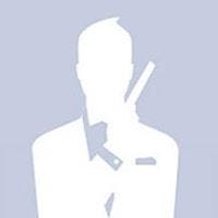 Jeremy Bernstein – Medium