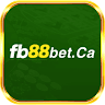 About – FB88 ⭐️ FB88 Bet Nhà Cái Uy Tín Hàng Đầu Châu Á – Medium