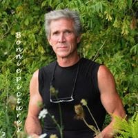 John Hart – Medium