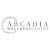 Arcadiawellnesscenter – Medium