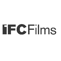 IFC Films – Medium