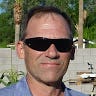 Chris Pinero – Medium