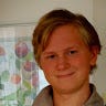 Alexander Syring – Medium