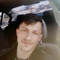 George Radu – Medium