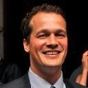 Sam Stern – Medium