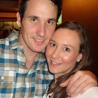 James Medcalf – Medium