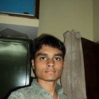 About – Abhijith Chandrashekar – Medium