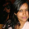Angela Almeida – Medium