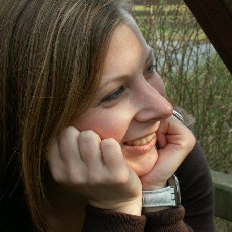 Nelli Sanne – Medium