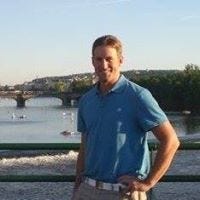 Russ Hearl – Medium
