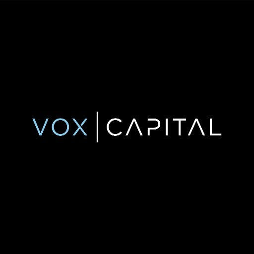 About – VOX CAPITAL – Medium