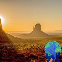 Doug Berg – Medium