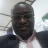 Emmanuel Asiamah – Medium