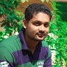 Tanmoy Biswas – Medium
