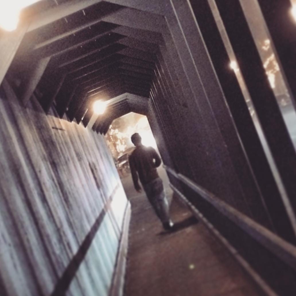 Ryan Deleo – Medium