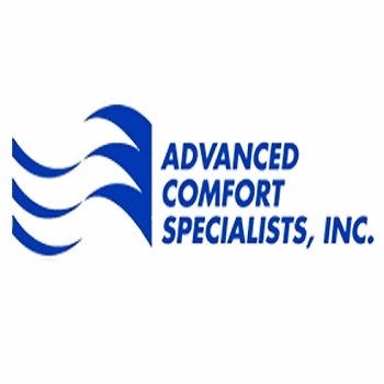 About – Advance Comfort – Medium