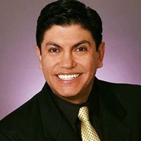 Ricky Tejada – Medium