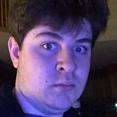 Evan Rowe – Medium