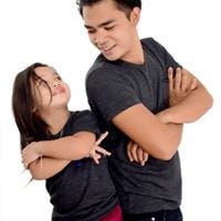 About – Madriaga Mac – Medium