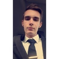 Maxime Chapuis – Medium