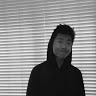 Timothy Kok on Medium curated some lists