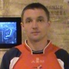 Vitaliy Boyko – Medium