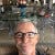 Warren Dodge – Medium