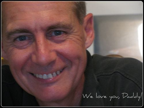 Jim Christopher – Medium