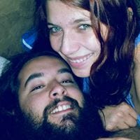 Sebastian Rodrigo – Medium
