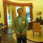 John Wang – Medium