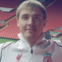 Aleksandr Tkachev – Medium