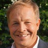 Stephen Pratt – Medium