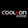 Goolton – Medium