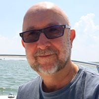 Jan Powell – Medium