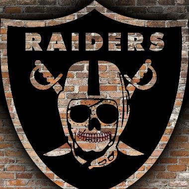 RaidersResortCasino – Medium
