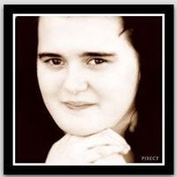 About – Victoria Beth Denson – Medium