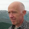Jean-Luc Lacroix – Medium