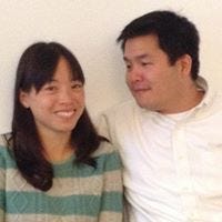 Phoebe Chow – Medium