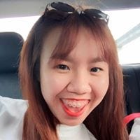 Yvonne Lim – Medium