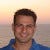 Gadi Cohen – Medium