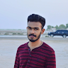 Adithya Sreyaj – Medium
