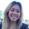 Jennifer Hoang – Medium