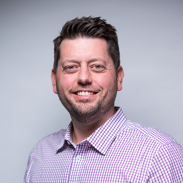Carey Jones – Medium