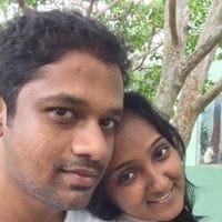 Kasun Herath – Medium