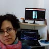 About – maria florencia Cazzola – Medium