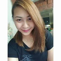 Karla Joy – Medium